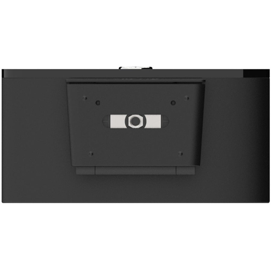 4K ULTRA HD USB WEBCAM 4X ZOOM – Wamatek