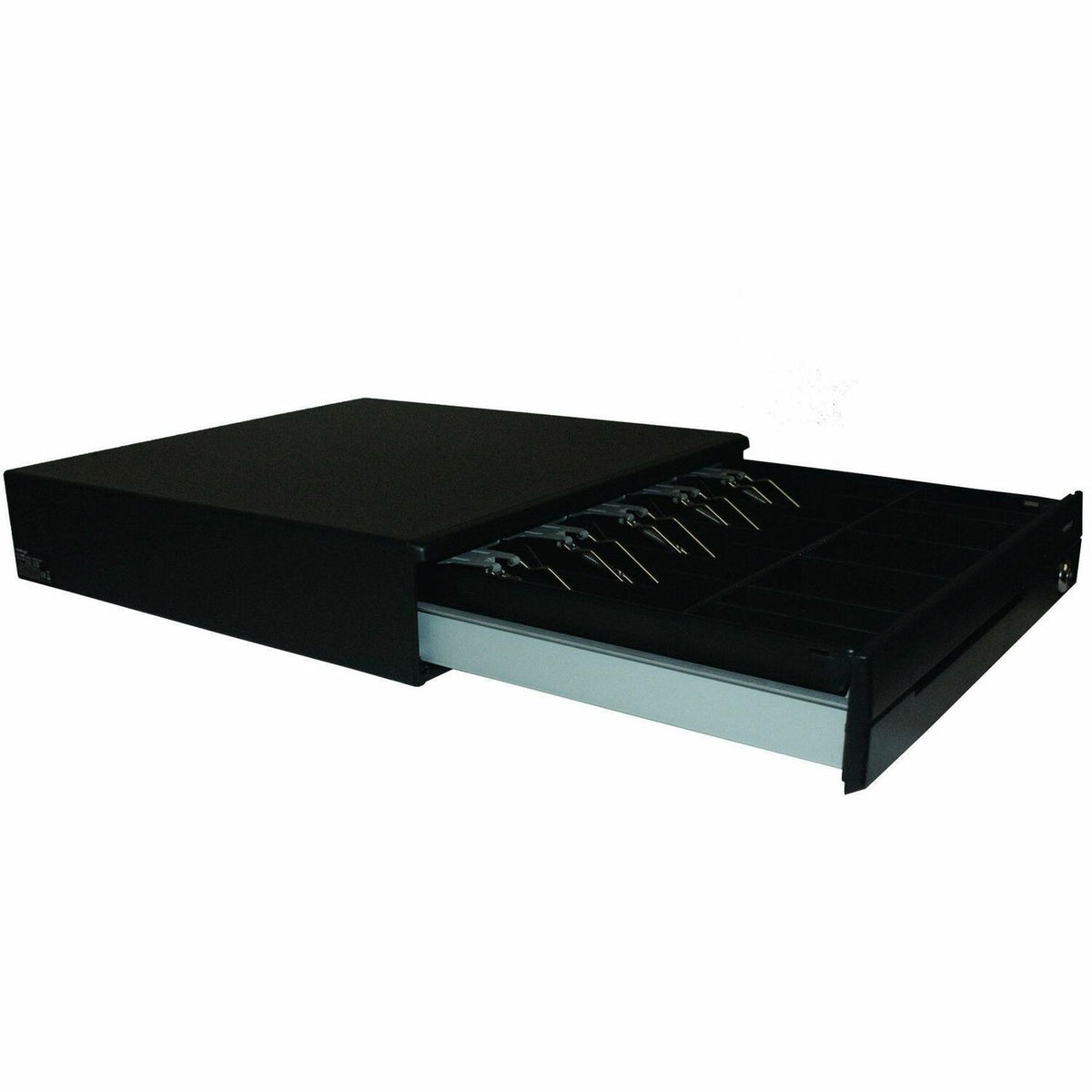 Posiflex CR3110 Cash Drawer – Wamatek