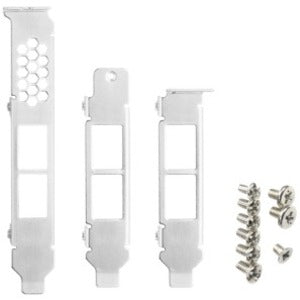 QNAP Mounting Bracket for Network Card – Wamatek