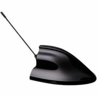 Taoglas Raptor MA1270 Antenna – Wamatek