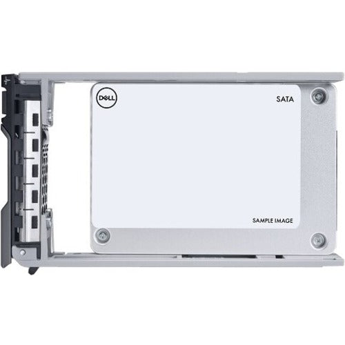 EMC POWEREDGE EXPRESS FLASH ENT – Wamatek