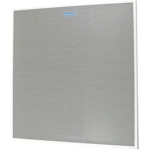 ClearOne BMA 360 Microphone Array – Wamatek