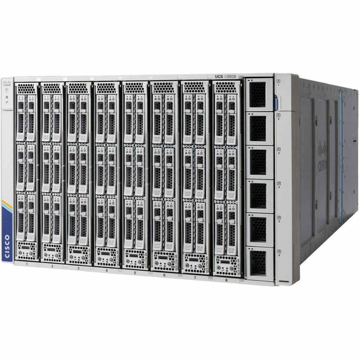 Cisco Modular Expansion Base – Wamatek