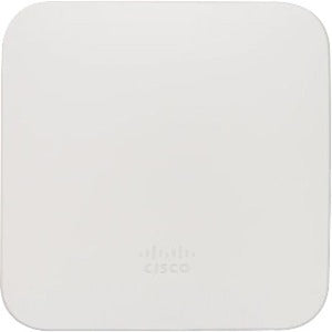 Meraki MG41-HW Cellular VoIP Gateway – Wamatek