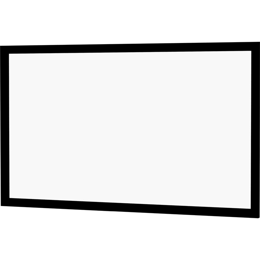 Da-Lite Cinema Contour 110" Projection Screen – Wamatek