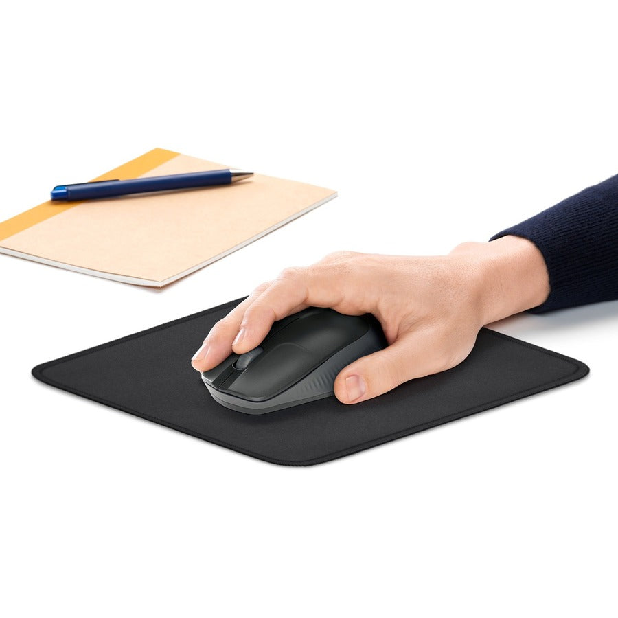 Logi Mouse Pad Studio Series – Wamatek