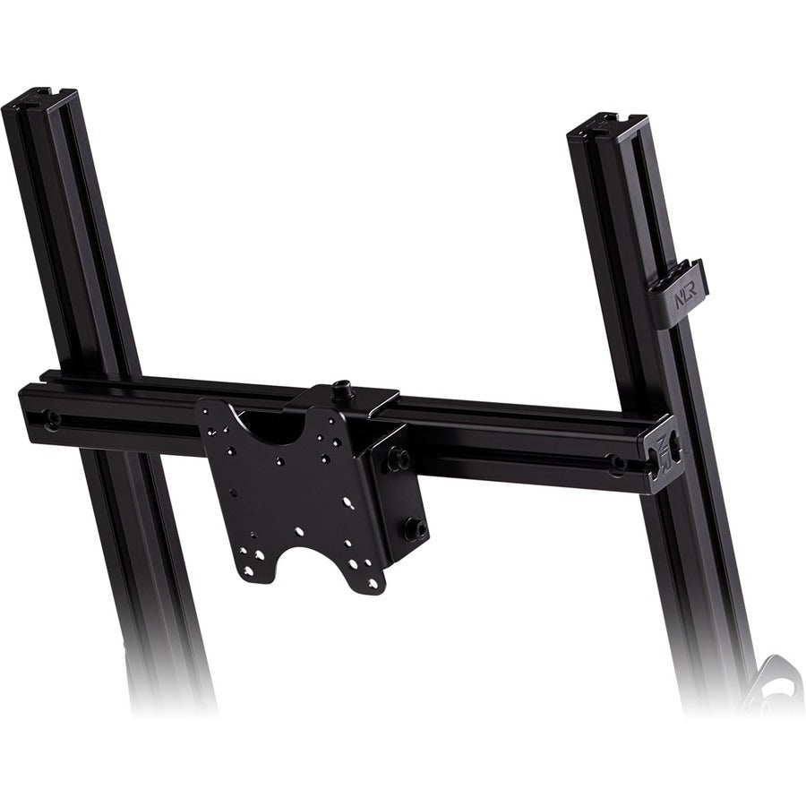 Next Level Racing Elite Mounting Bracket for Monitor, TV, Display Scre ...