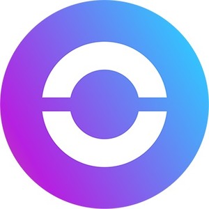 Logitech Sync Plus - Subscription License - 1 License - 5 Year – Wamatek