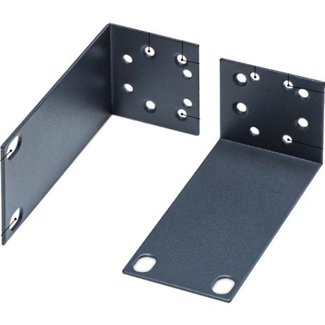 TP-Link RackMount Kit-13 - Mounting Bracket – Wamatek