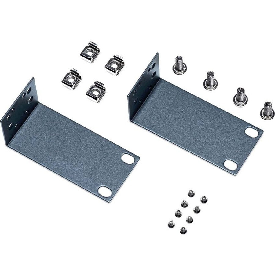 TP-Link RackMount Kit-13 - Mounting Bracket – Wamatek