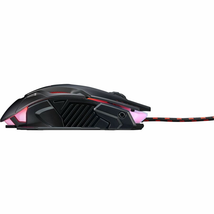 Acer Nitro Gaming Mouse III - NMW200 – Wamatek