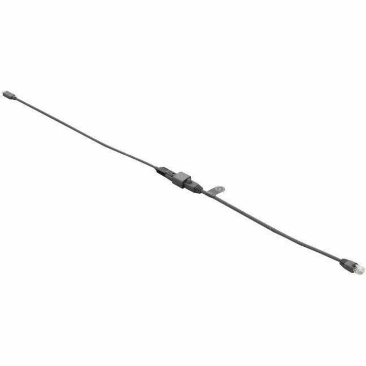 Logitech Rally Mic Pod CAT Coupler – Wamatek