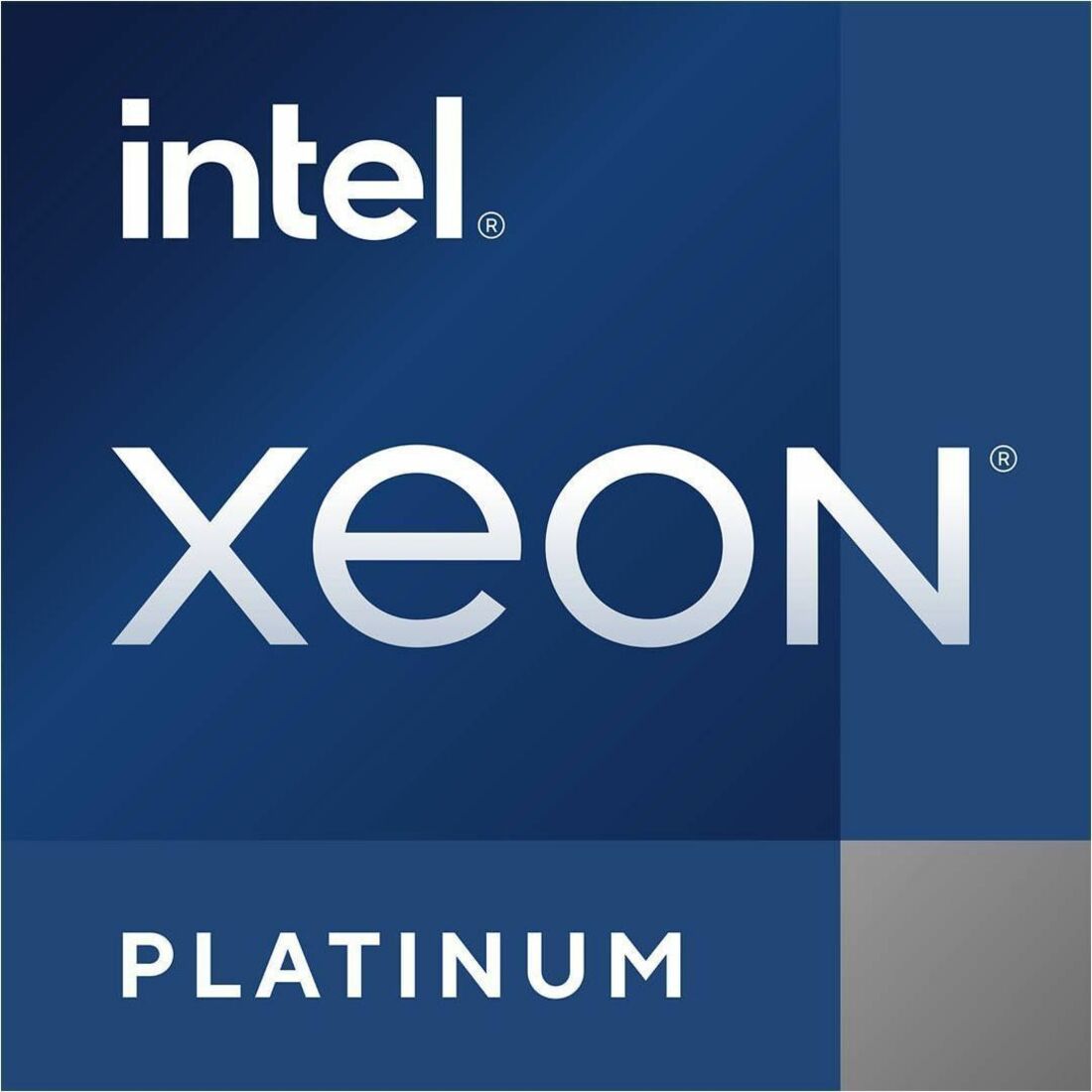 Cisco Xeon Platinum (5th Gen) 8570 Hexapentaconta-core (56 Core) 2.10 ...