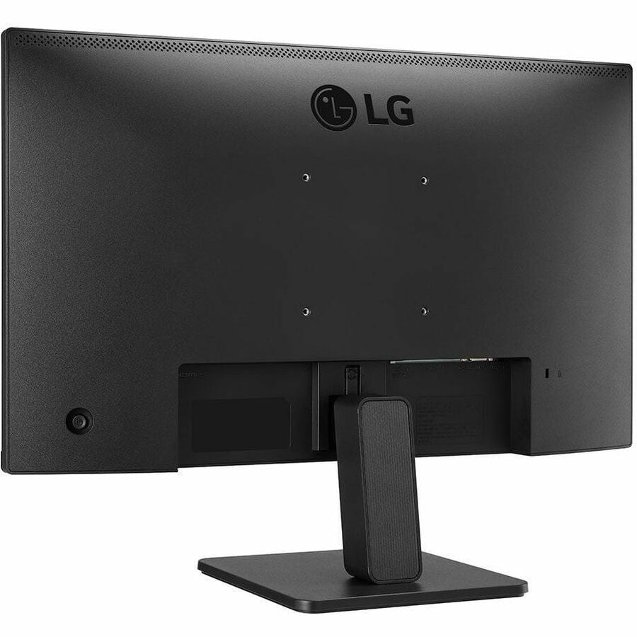 LG 24MR400-B 24" Class Full HD LCD Monitor - 16:9 - Black – Wamatek