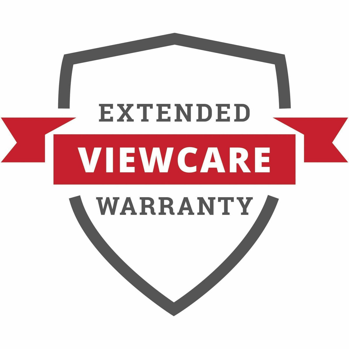 ViewSonic IFP-EW-65-04 1-Year Extended On-Site Warranty for 60" - 69 ...