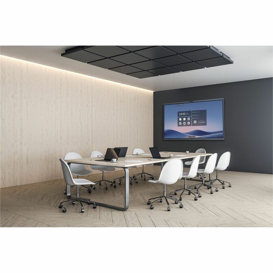 MaxHub XBoard V8650 Collaboration Display – Wamatek