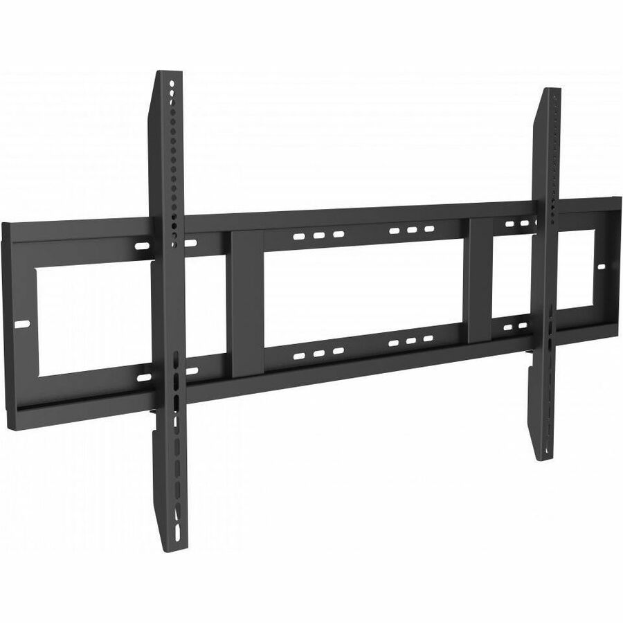 ViewSonic Wall Mount for Display, Interactive Display, Flat Panel Disp ...