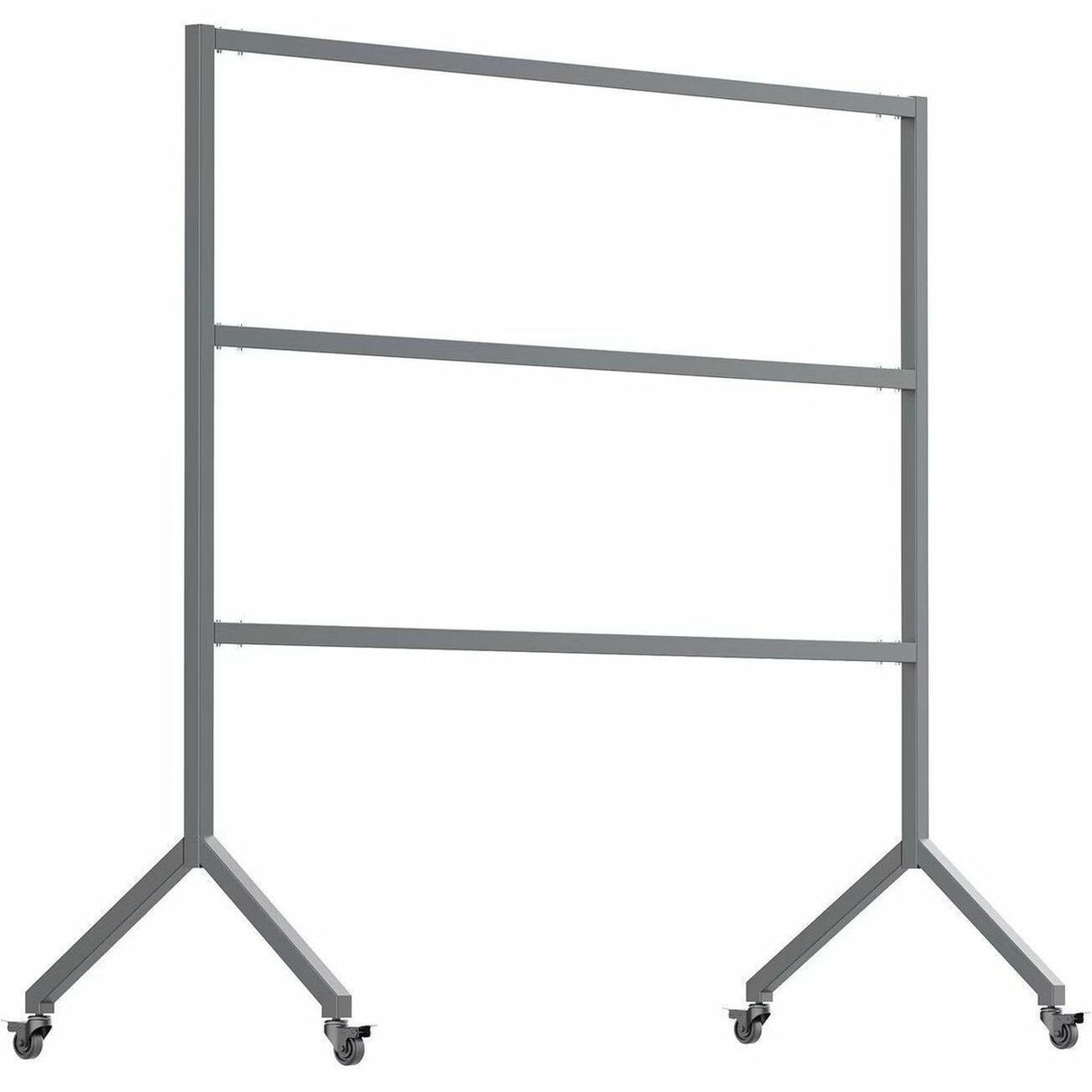 Hisense Mobile Cart – Wamatek