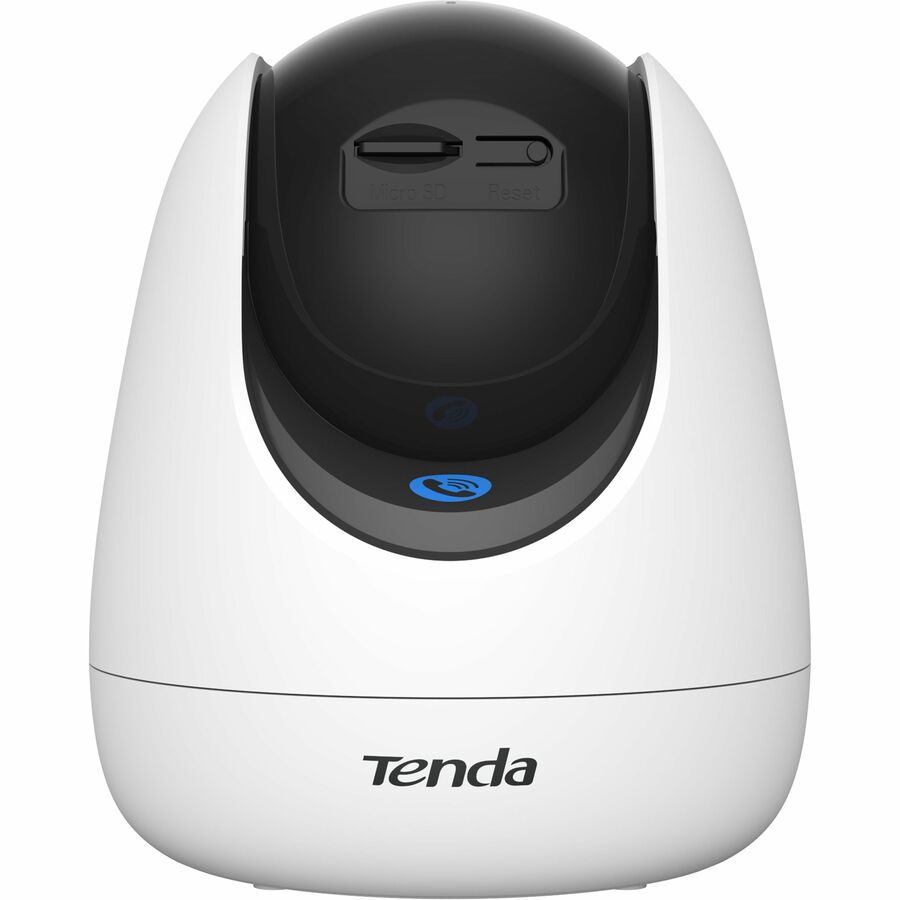 Tenda CP3 Pro 3 Megapixel Network Camera - Color – Wamatek