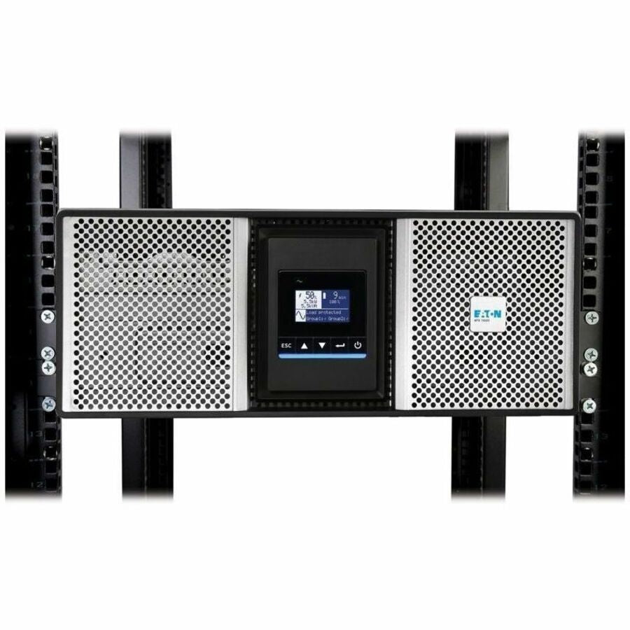 Eaton 9PX G2 11000VA 11000W 208V Online Double-Conversion UPS ...