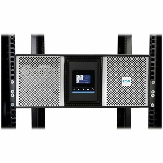 Eaton 9PX G2 11000VA 11000W 208V Online Double-Conversion UPS ...