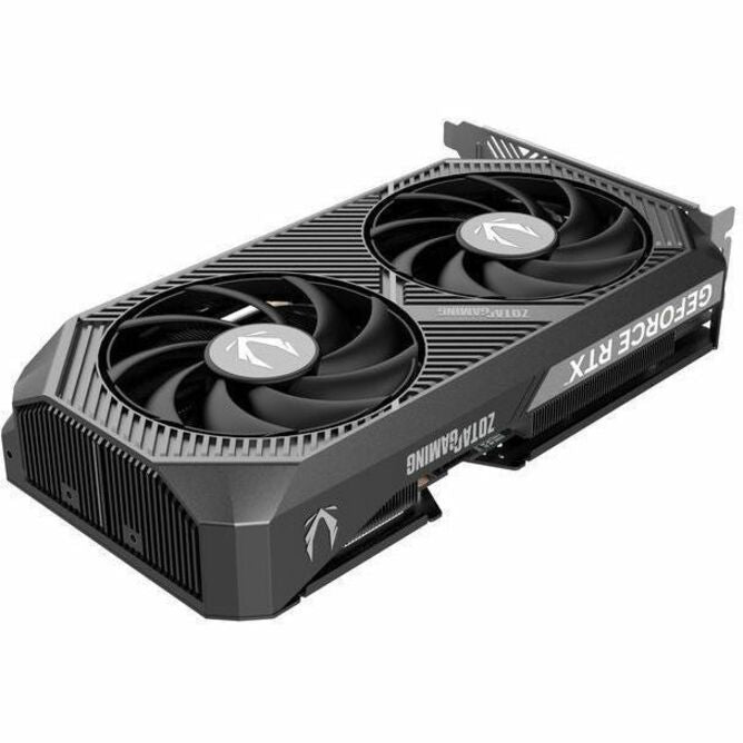 Zotac NVIDIA GeForce RTX 5060 Ti Graphic Card - 8 GB GDDR7 – Wamatek