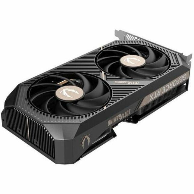 Zotac NVIDIA GeForce RTX 5060 Graphic Card - 8 GB GDDR7 – Wamatek
