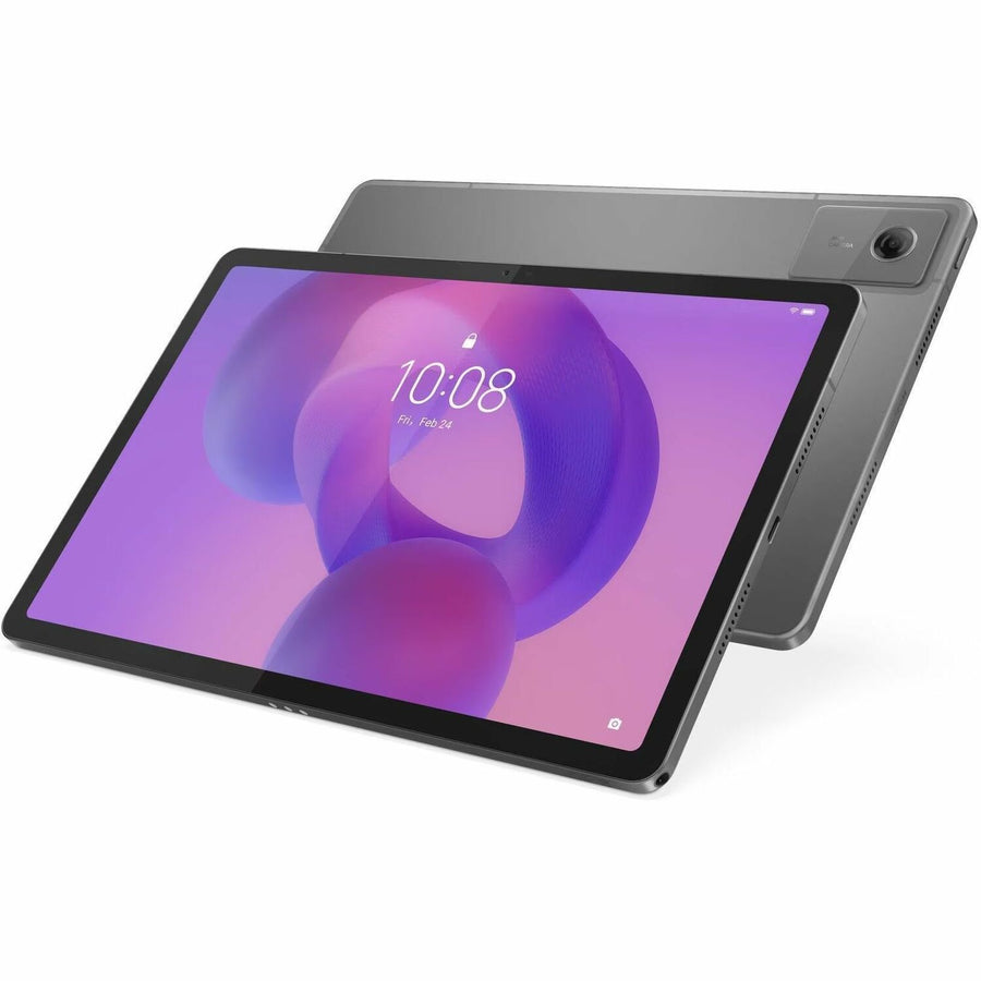 Lenovo Tab K11 Gen 2 TB336FU Tablet - 11" 2.5K - MediaTek Dimensity 63 ...
