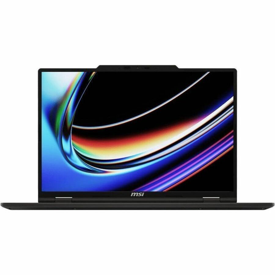 MSI VenturePro A16 AI+ A3HW VenturePro A16 AI+ A3HWFTG-004U 16" Copilo ...