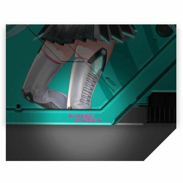 Asus ROG NVIDIA GeForce RTX 5080 Graphic Card - 16 GB GDDR7 – Wamatek