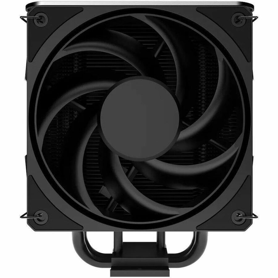 Cooler Master V4 Alpha 3DHP V Cooling Fan/Heatsink – Wamatek