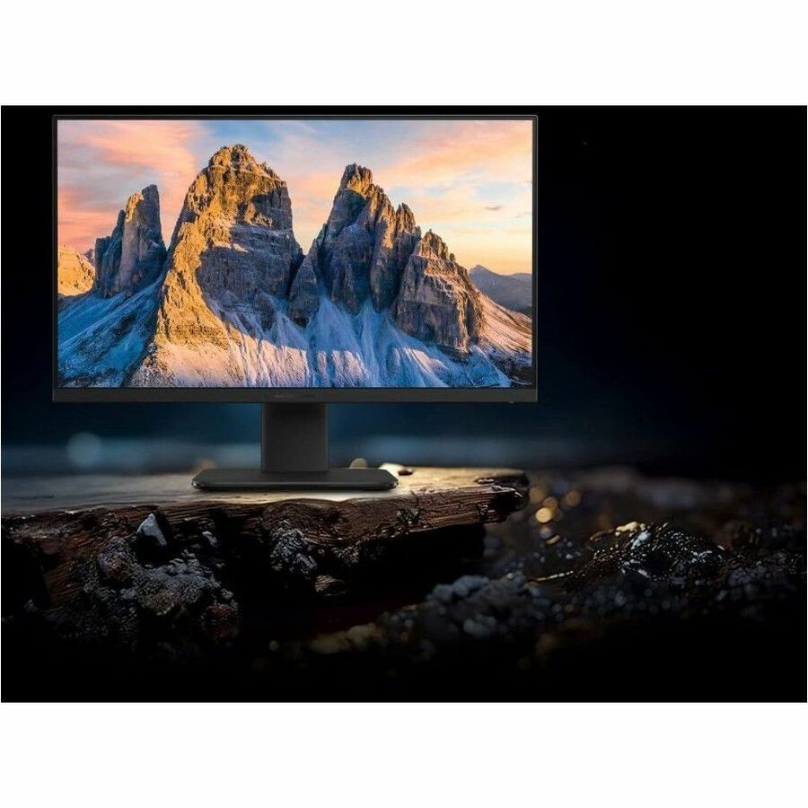 Asus ExpertCenter P400 P440VA-XS504T All-in-One Computer - Intel Core ...