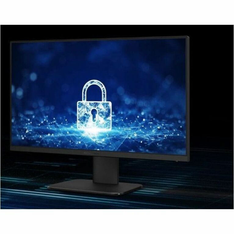 Asus ExpertCenter P400 P440VA-XS504T All-in-One Computer - Intel Core ...