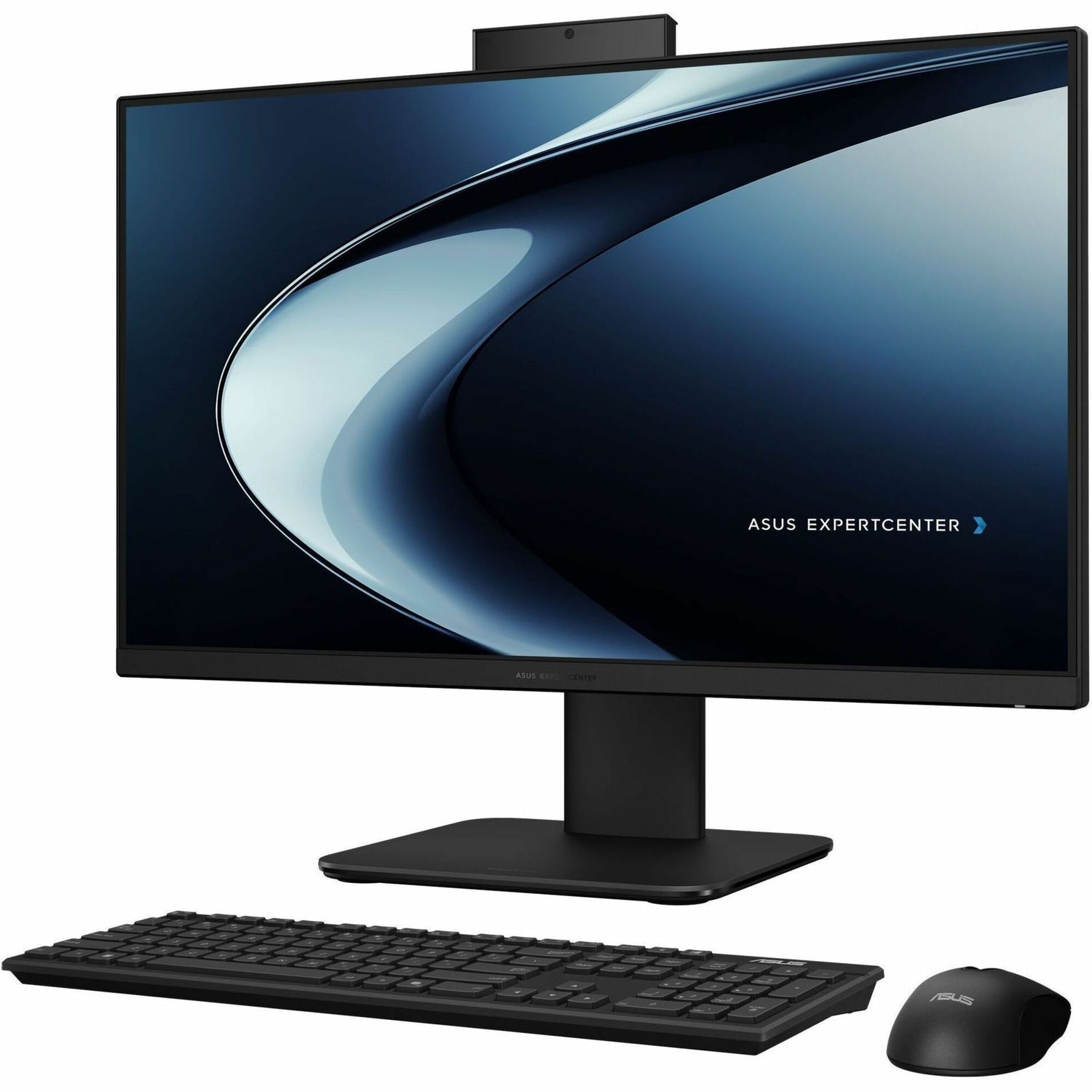 Asus ExpertCenter P400 P440VA-XS504T All-in-One Computer - Intel Core ...