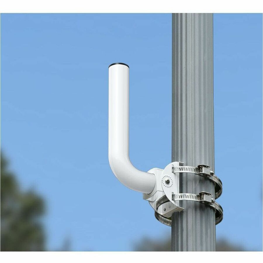 Omada Pole/Wall Mount for Wireless Access Point, Wireless Bridge, Came ...