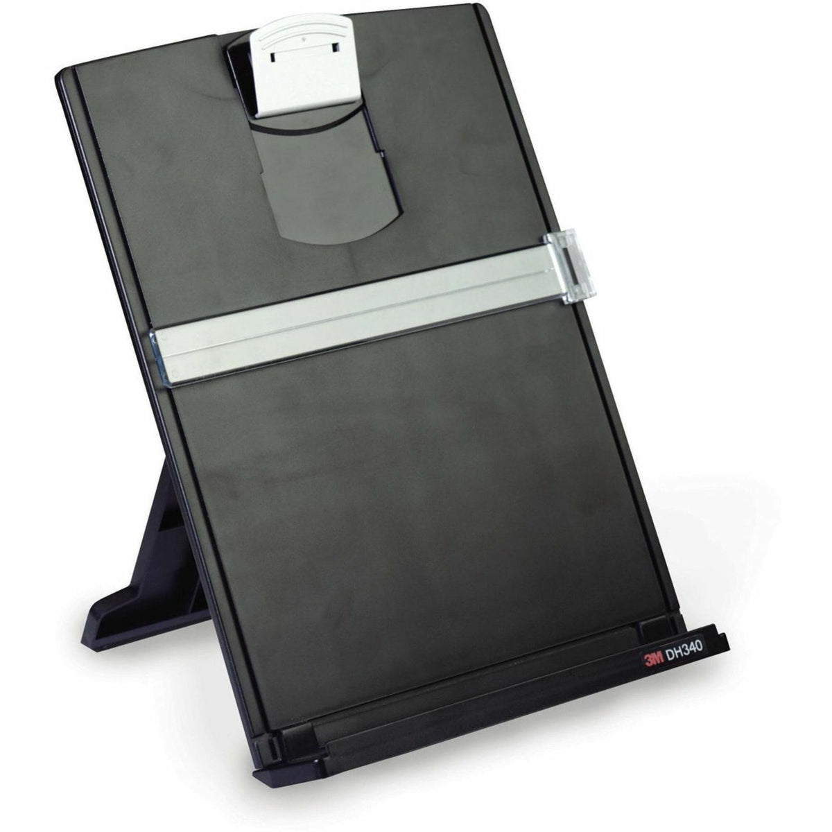3M Desktop Document Holder – Wamatek