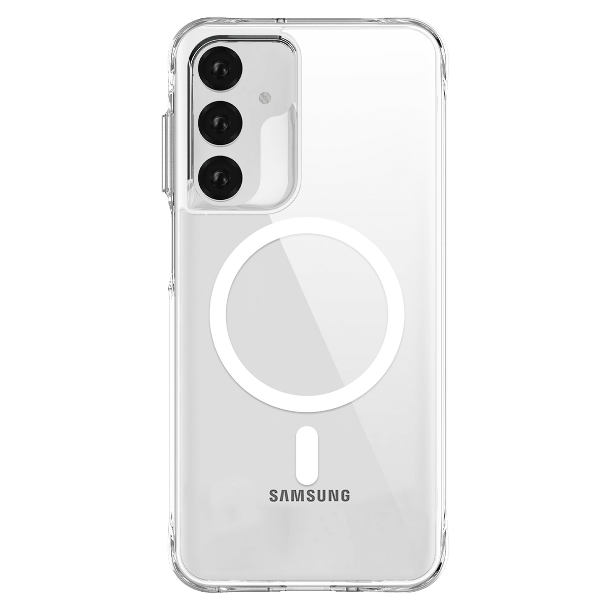 Prodigee Hero Case with Magnet for Samsung Galaxy A17 5G / Galaxy A165 ...